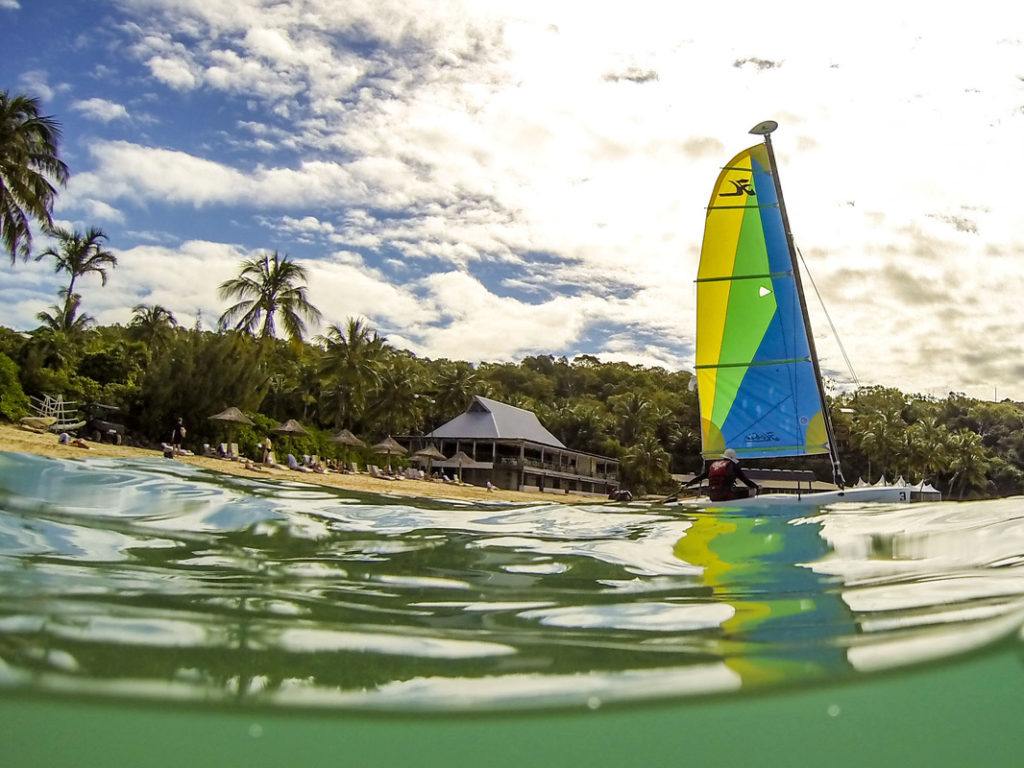 The One-handed Photographer – 8 tips on how to take good photos when ...