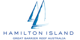 hamilton-island-logo-new.jpg - The Blonde Nomads